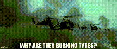 Michael Parrell | Guns Nevada FREE Classifieds | Buy Sell Trade ...